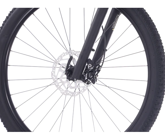 Rock Machine - Blizz 20